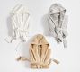 Coziest Sherpa Robes | Pottery Barn