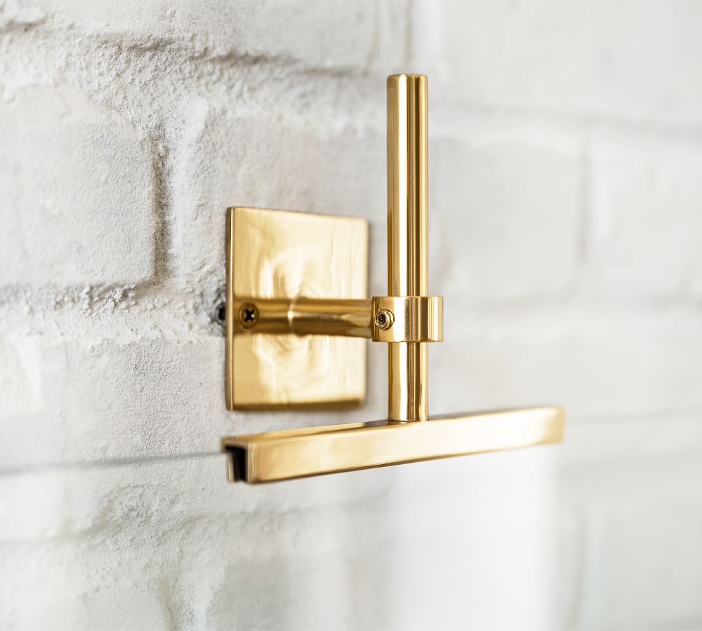 Reign Wall Mounted Floating Frames | Pottery Barn