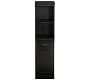 Modular Bar Tower | Pottery Barn