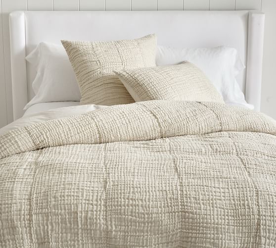 Our Favorite Bedding Looks | Desktop | Pottery Barn