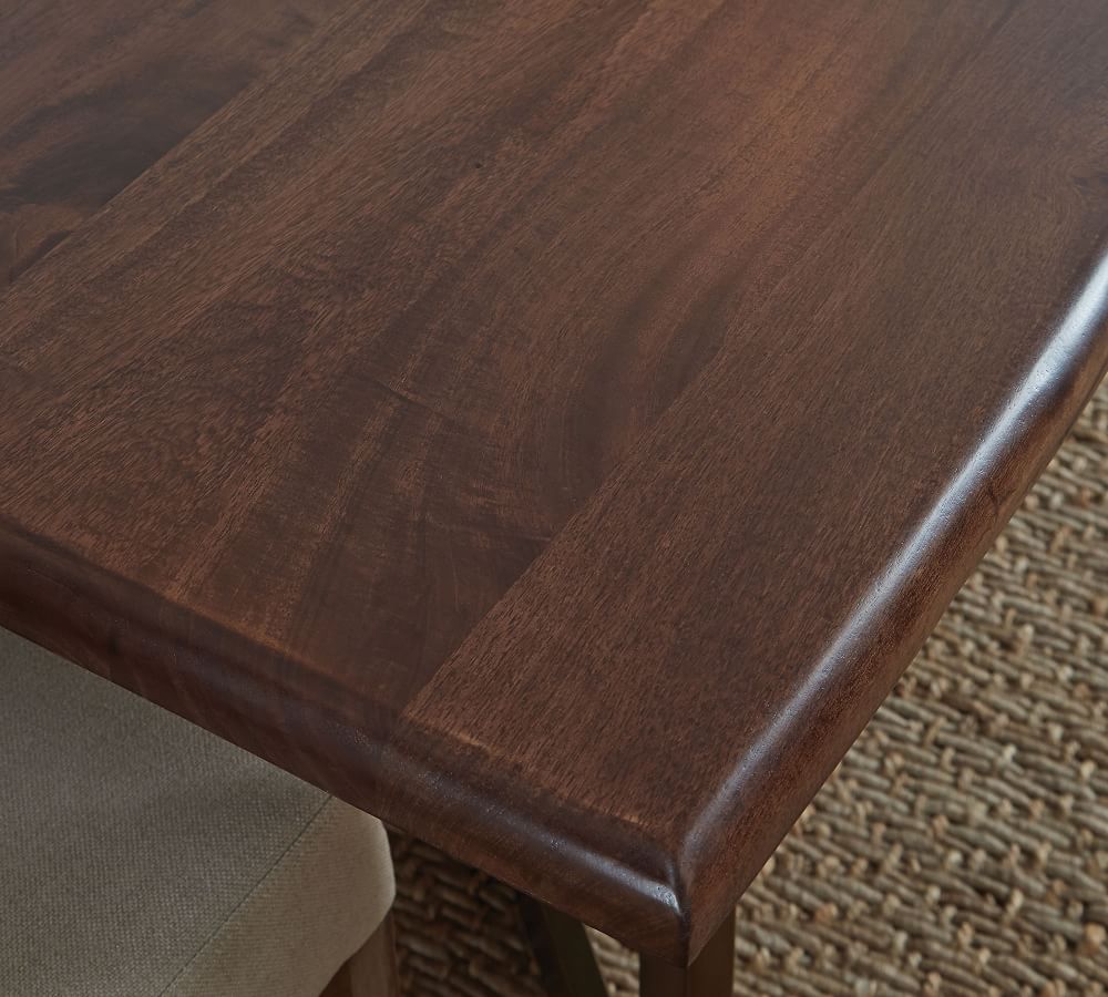 Avondale Dining Table | Pottery Barn