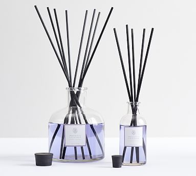 Apothecary Diffuser Collection - Lavender | Pottery Barn