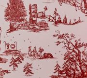 Holiday Deluxe Variety Gift Wrapping Packs | Pottery Barn