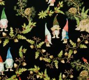 Holiday Deluxe Variety Gift Wrapping Packs | Pottery Barn