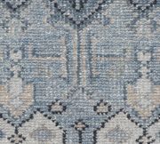 Nicolette Hand-Knotted Wool Rug | Pottery Barn