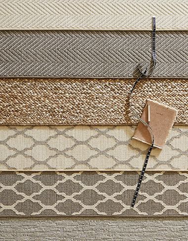 Rugs | Floor Rugs, Area Rugs & Throw Rugs | Pottery Barn