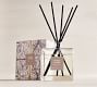 Rattan & Linen Scent Collection | Pottery Barn