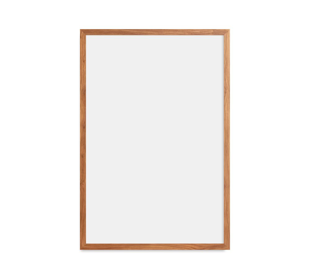Wood Poster Frames | Pottery Barn