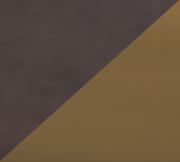 Bedford Project Table Set | Pottery Barn