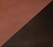 Bedford Project Table Set | Pottery Barn