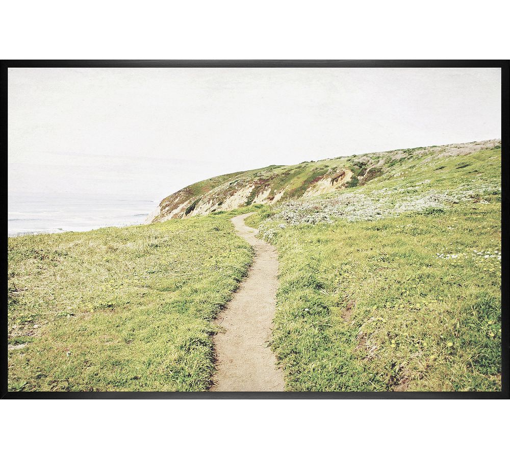 Wander by Lupen Grainne | Pottery Barn