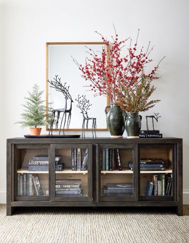 Home Organisation, Storage & Storage Solutions | Pottery Barn