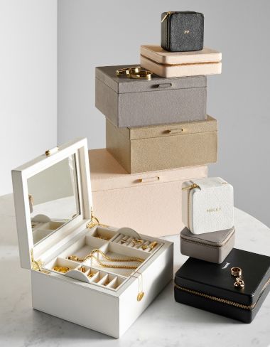 Home Organization, Storage & Storage Solutions | Pottery Barn