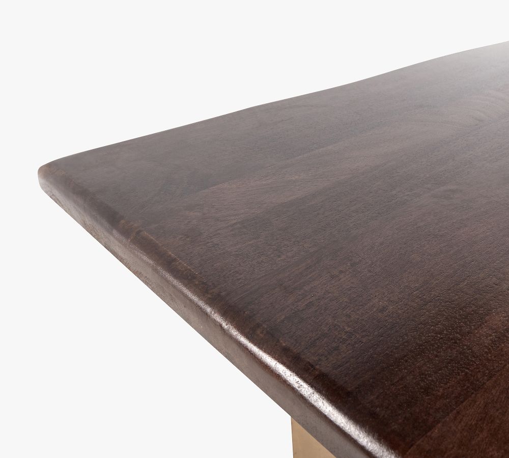 Avondale Dining Table | Pottery Barn