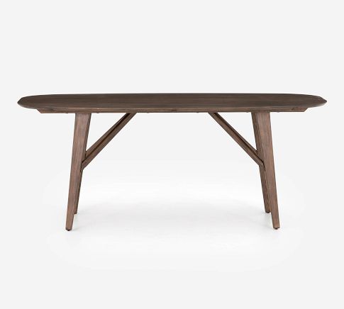 Graham File Cabinet | Pottery Barn