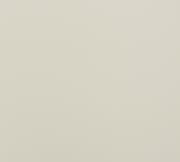 Bedford Project Table Set | Pottery Barn