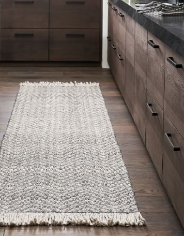 Rugs | Floor Rugs, Area Rugs & Throw Rugs | Pottery Barn