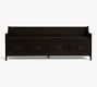 Wade Entryway Bench | Pottery Barn