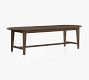 Ender Dining Table | Pottery Barn