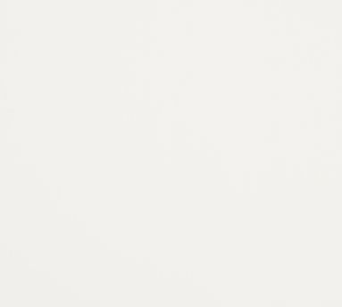 Cline Collection Wood Swatches | Pottery Barn