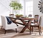 Toscana Dining Table | Pottery Barn