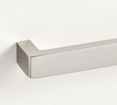 Frances Drawer Pulls | Pottery Barn