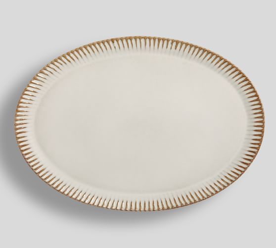 Pottery Barn Great White