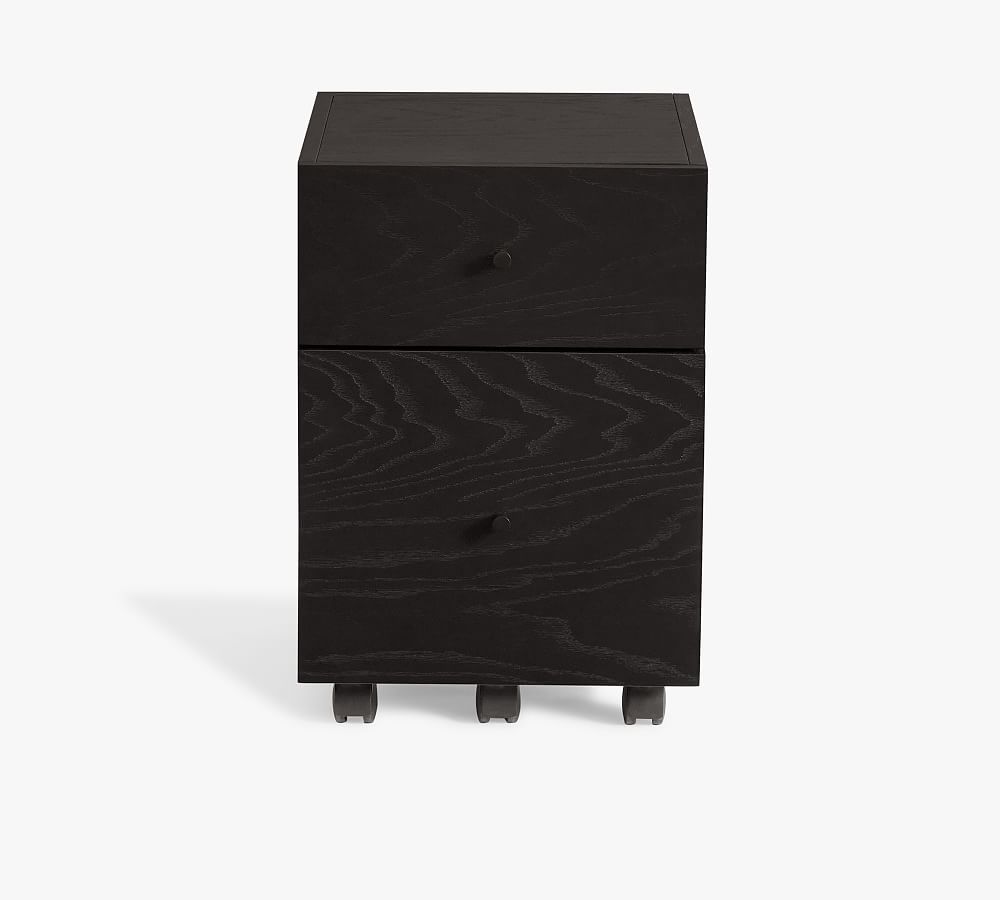 Haven File Cabinet | Pottery Barn