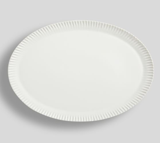Pottery Barn Great White