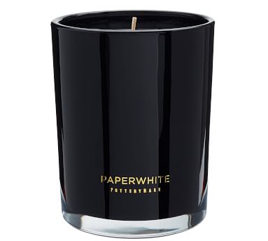 Signature Homescent Candle Collection | Pottery Barn
