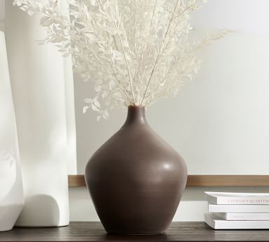 Studio Vase Collection | Pottery Barn