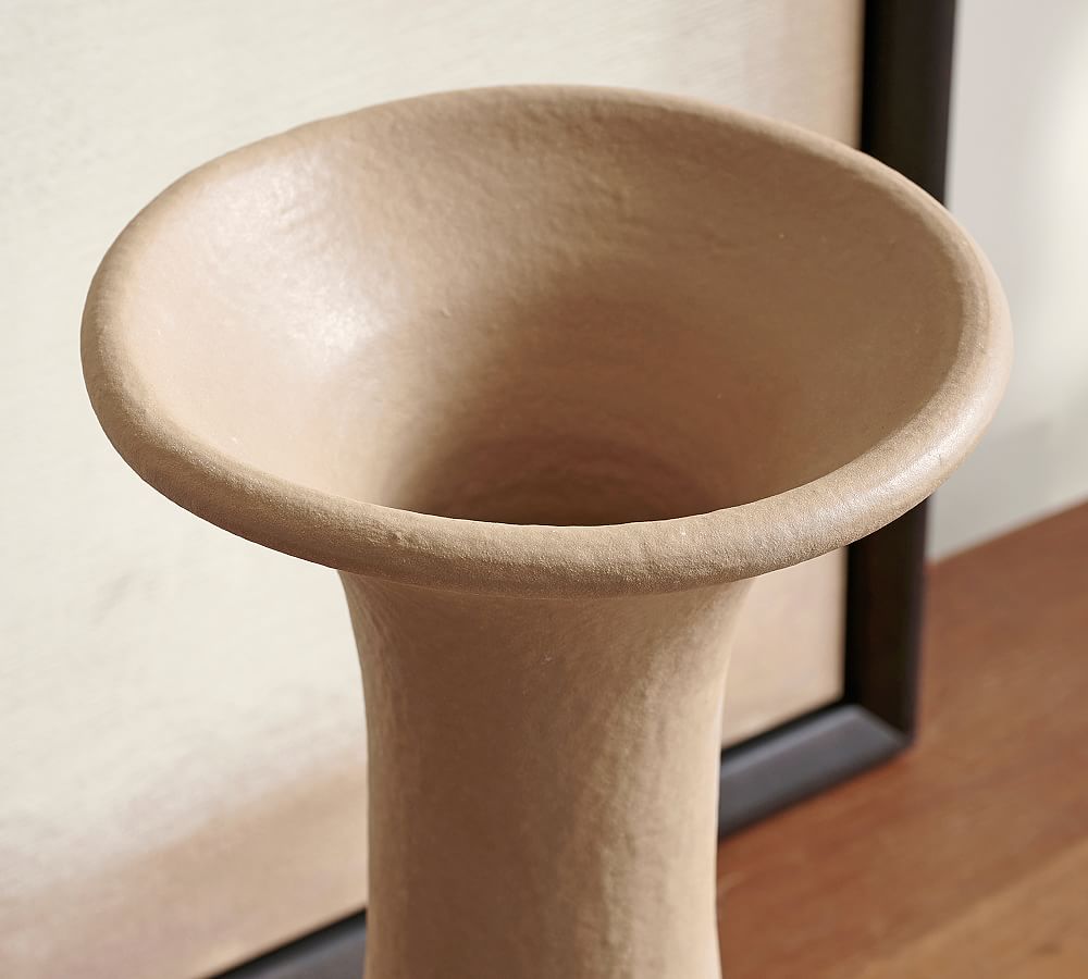 Studio Vase Collection | Pottery Barn