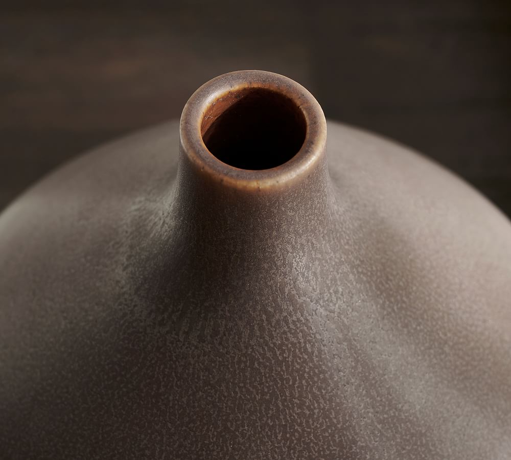 Studio Vase Collection | Pottery Barn