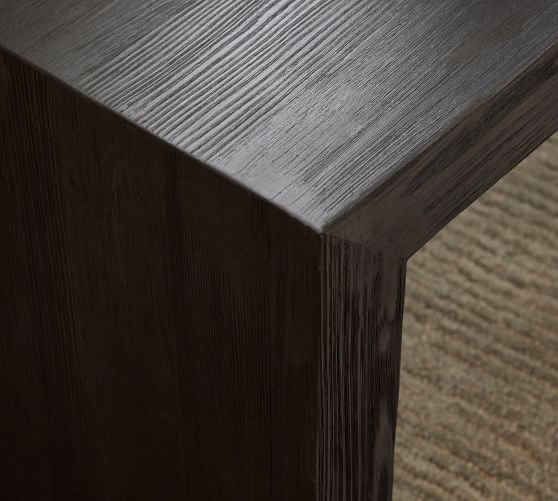 Folsom Dining Bench | Pottery Barn