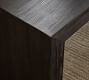 Folsom Dining Bench | Pottery Barn
