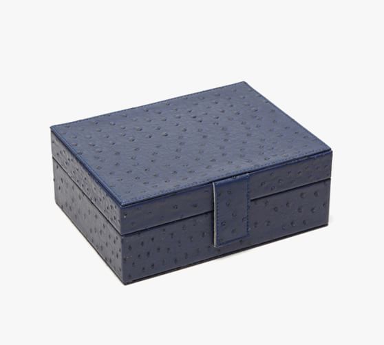 Classic Game & Flask Set | Pottery Barn