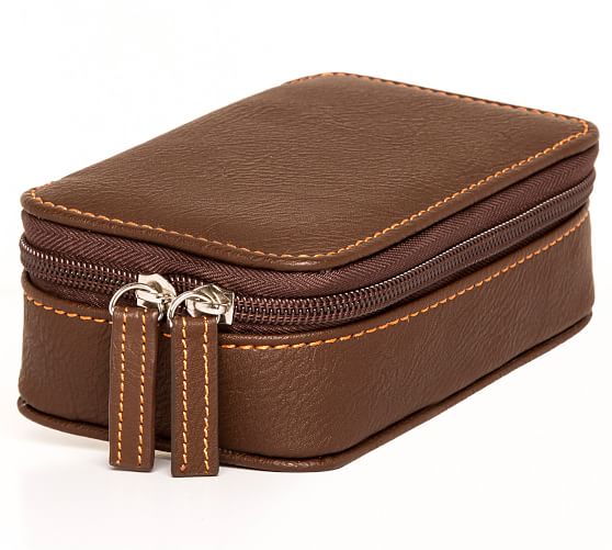 Mini Golf Club Bag | Pottery Barn