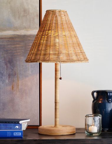 Lighting & Light Fixtures - Indoor & Outdoor Lighting | Pottery Barn