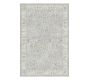 Reeva Handwoven Rug Swatch | Pottery Barn