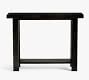 Reed Console Table | Pottery Barn