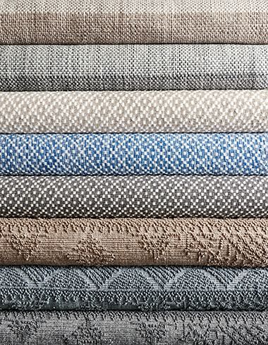 Rugs | Floor Rugs, Area Rugs & Throw Rugs | Pottery Barn