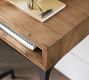 Cayden Writing Desk | Pottery Barn