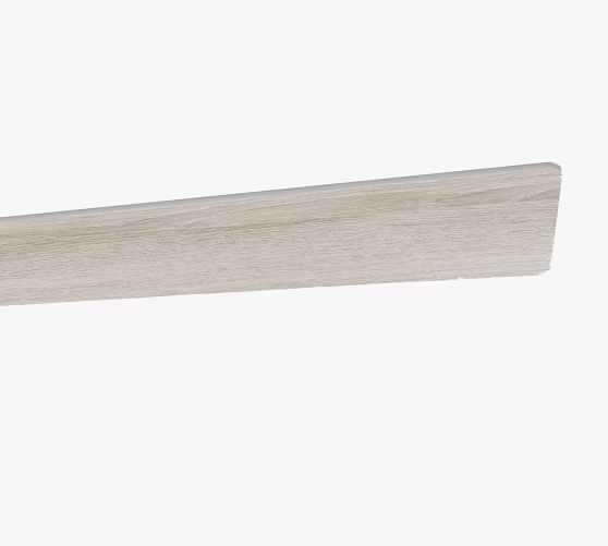 60" Clover Ceiling Fan | Pottery Barn