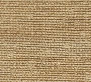 Heather Chenille/Jute Rug | Pottery Barn