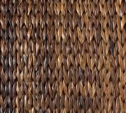 Bedford Project Table Set | Pottery Barn