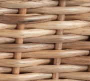 Benchwright Grand Console Table | Pottery Barn