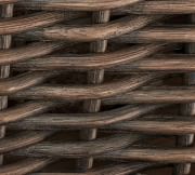 Benchwright Grand Console Table | Pottery Barn