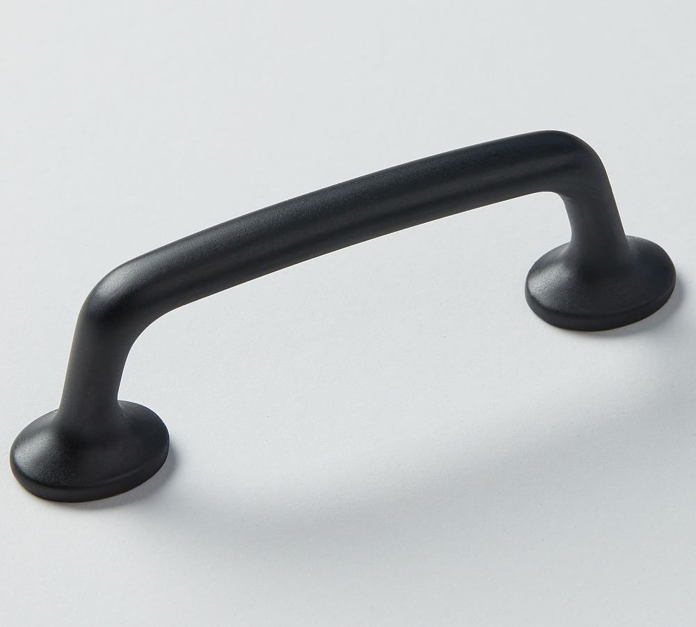 Classic Drawer Pull | Pottery Barn