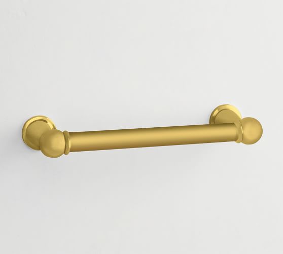 Sussex Drawer Pulls | Pottery Barn