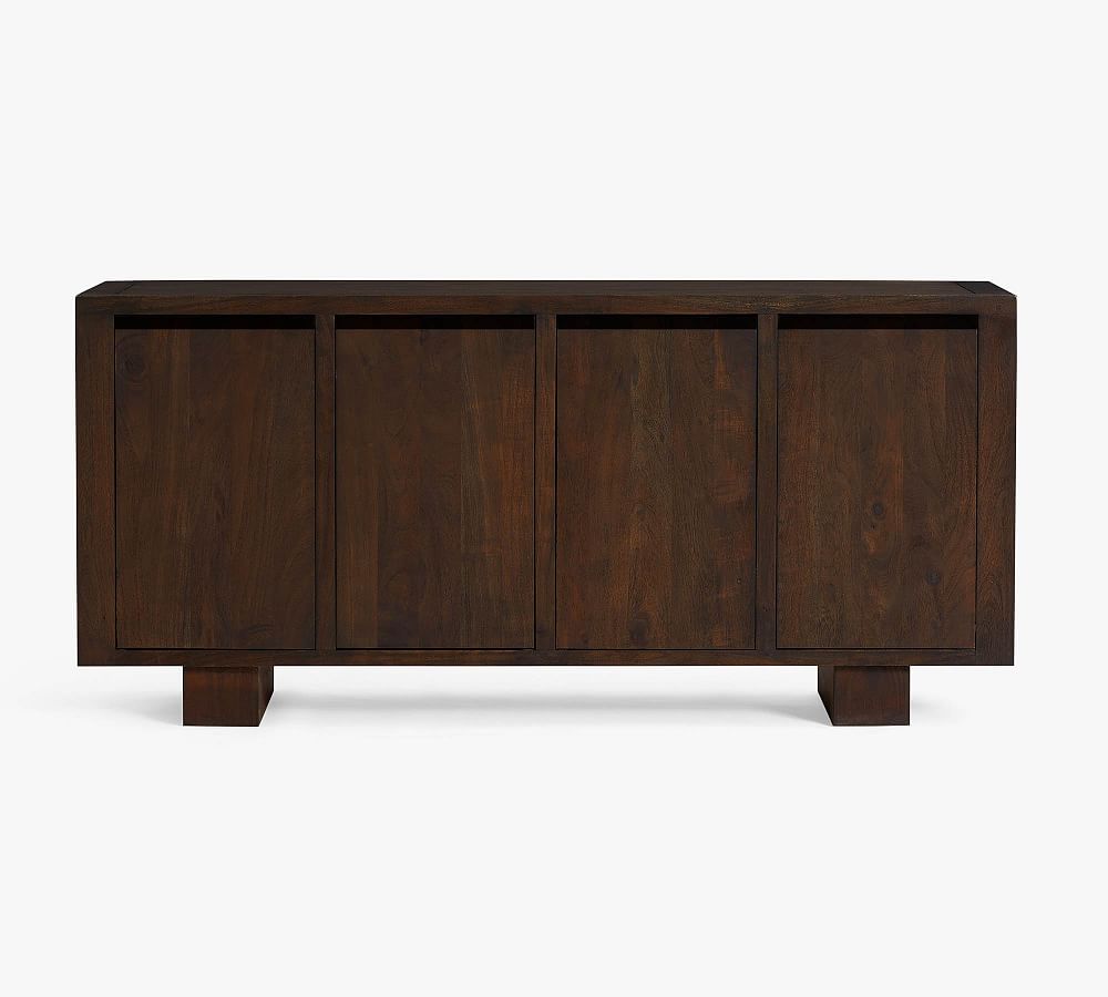 Madera Buffet | Pottery Barn